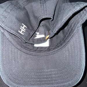 Accessories | Harry Styles Harrys House Official Merch Hat Love On Tour ...